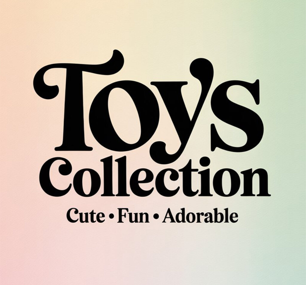 Home Page - Ks Designs