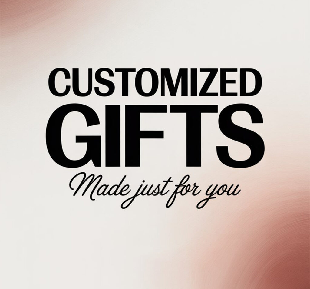 Home Page - Ks Designs